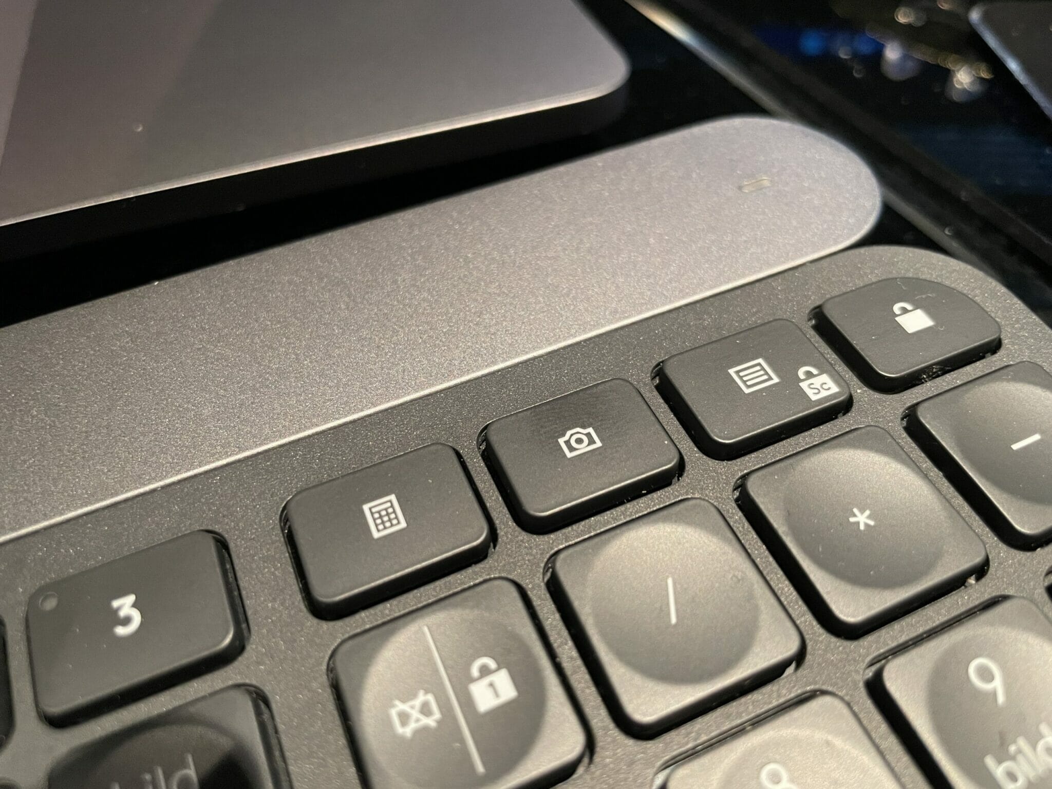 Screenshot in Windows erstellen: Alle Tricks & Shortcuts 2026 - Windows ...