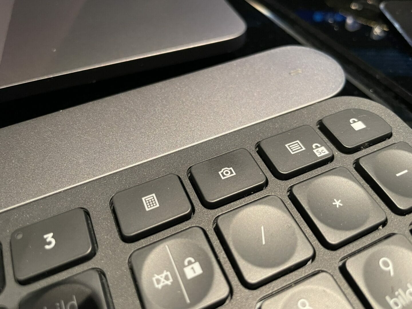 Screenshot in Windows erstellen: Alle Tricks & Shortcuts 2022 - Windows ...