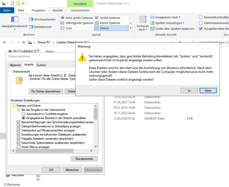 Enlarge & optimize swap file in Windows 10/11 🚀 - Windows Tweaks