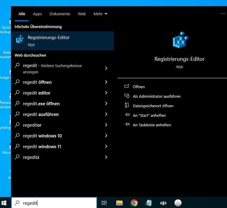 Pagefile.sys? ️ Don't delete the file, just change it - Windows Tweaks