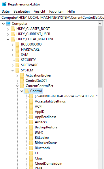 Pagefile.sys? ️ Don't delete the file, just change it - Windows Tweaks